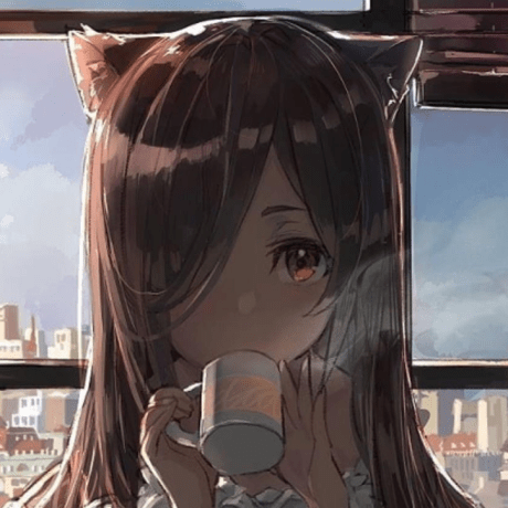 Cozybot Cozy Bot Github