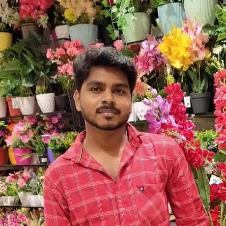 Github A Nandha Kumar Switch Buddy - Desktop Mountain Photos for Desktop