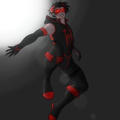 Nicobida Nicu Github