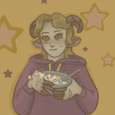 Cerealiscool Cereal Github