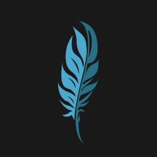 Feather Framework Github