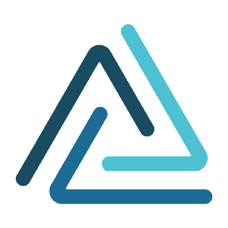 Seamless Tech Github