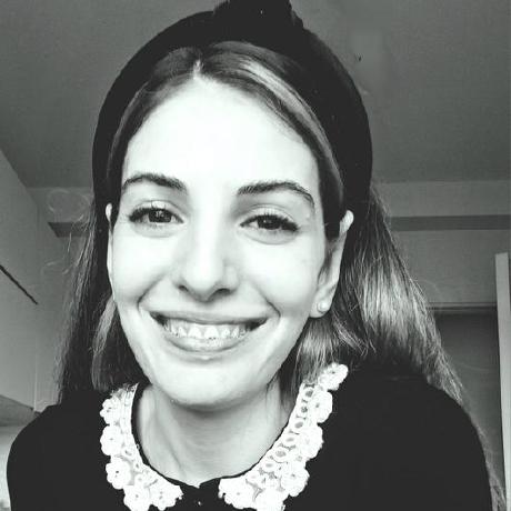 Beyzanergiz Beyza Nergiz Github