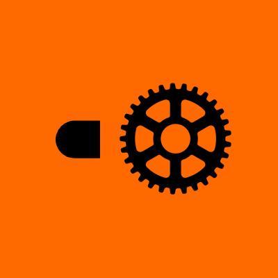 Duckdblabs Bot Duckdb Labs Bot Github