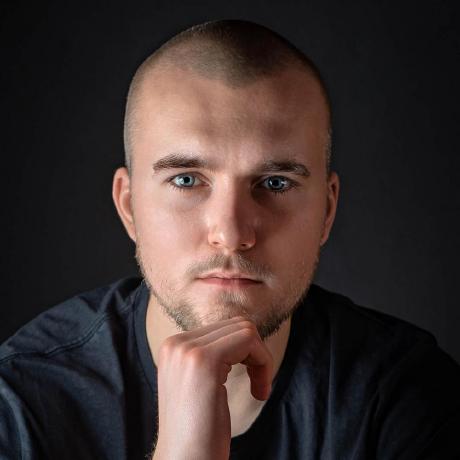 Windowsdev0 Oliwier Nogaj Github - Best Mountain Wallpapers in 4K