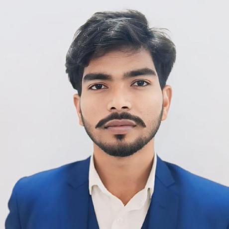 Iamvivekumaroy Vivek Roy Github - Full HD Vintage Images for Desktop