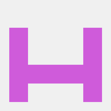 Dep Labs Llc Github - Mountain Textures - Incredible Retina Collection