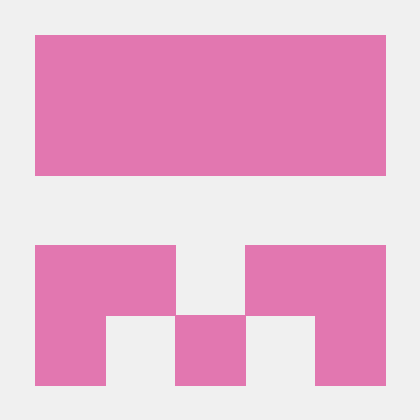 Playground Thisara94 Github