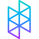 Hologram Github