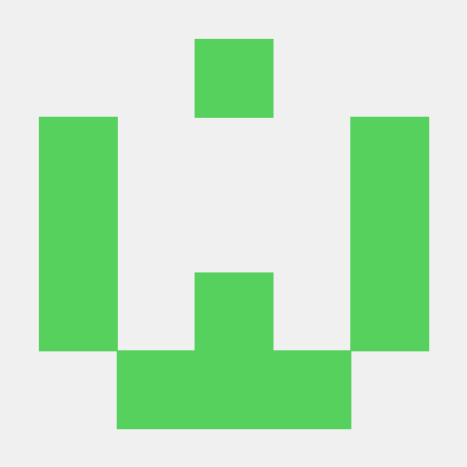 Deshan Dewinda Github