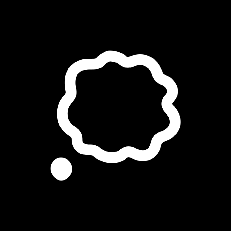 Intelliba Github - Ultra HD 8K Mountain Backgrounds | Free Download