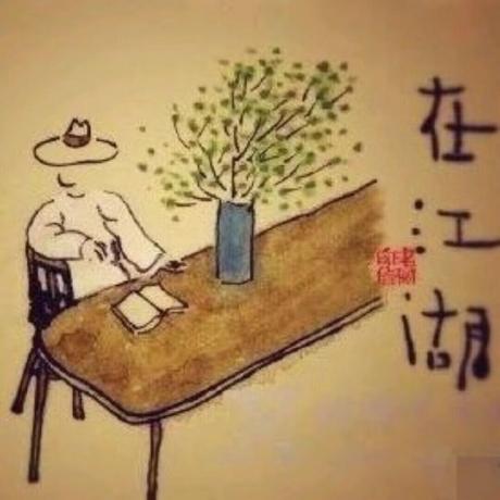 Happytech Web Happytech Web Github