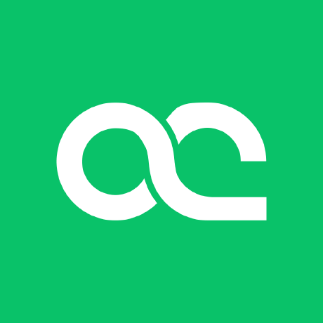 Activecalculator Github