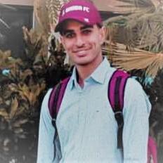 Muhammed Ahmedgithup Muhamed Ahmed Github