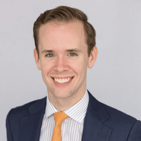 Pdsmith1223 Patrick D Smith Github