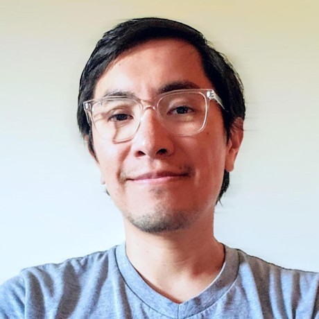 Portenez Victor Garcia Github