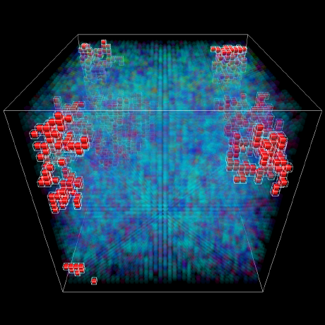 Github Gnsspy Project Gnsspy Python Toolkit For Gnss Data - Stunning Light Image - 4K
