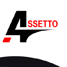 Assetto Quatro Github