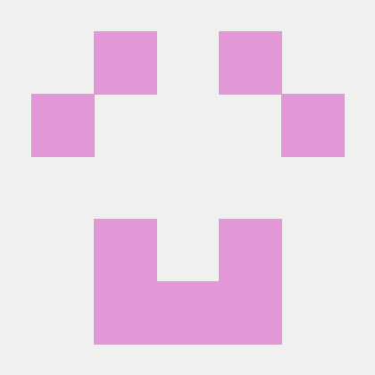 Agmah Ai Archive Github