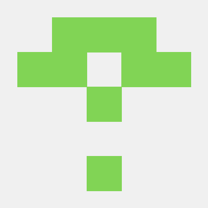 Uniform Attention Github