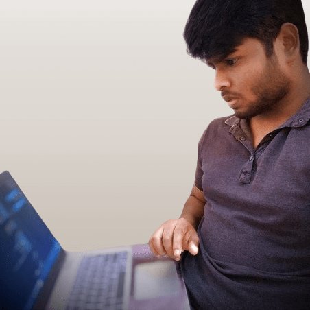 Rishi 1453 Rishi Github