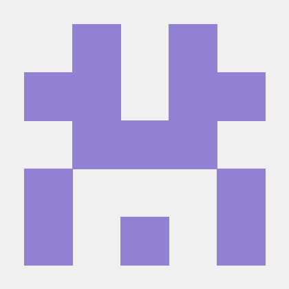 Programmers 5 2 Final Project Github