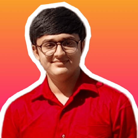 Ompatel472 Om Patel Github