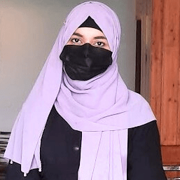 Shaikh04asma Asma Shaikh Github