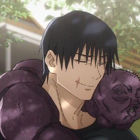 Xavier0217 Arthur Xavier Github