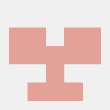 Anish21041262 Anish Chand Github