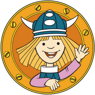 Vicky66s Vicky Github