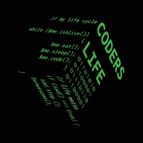 Ishan Github Playground Github