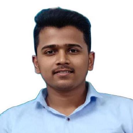 Suyog0516 Suyog Gadhave Github