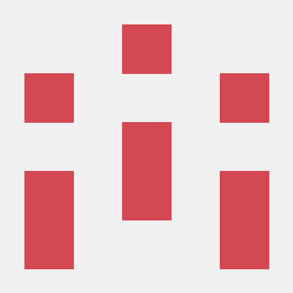 Github Pwcazenave Tappy Tidal Analysis Program In Python Tappy - HD Mountain Illustrations for Desktop