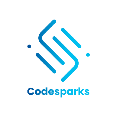 Codesparks Technology Github