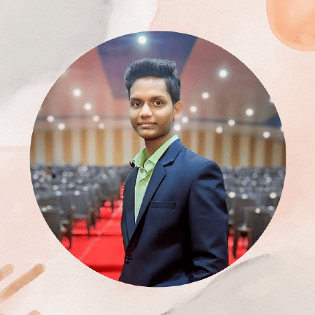 Yugal Kosamshile Yugal Y K Github