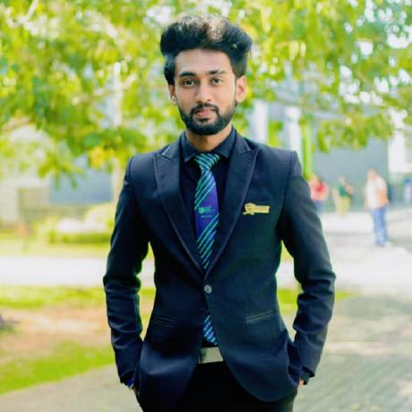 Sajith23420 Sajith Bandara Github