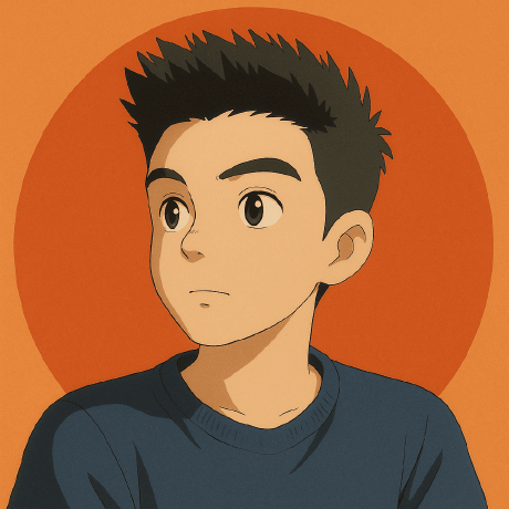 Phamanhtienn Pham Anh Tien Github