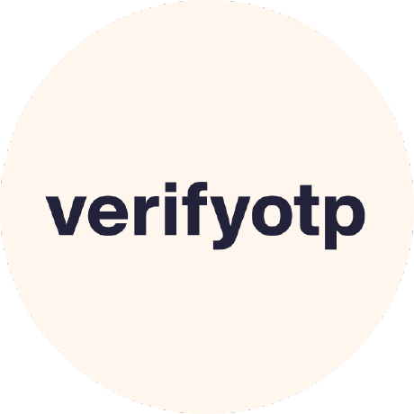 Message Stack Github