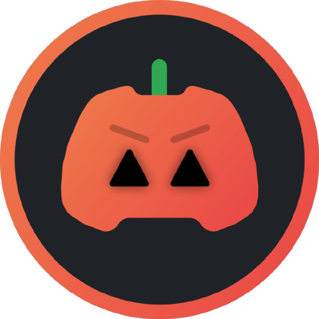 Spookyscarybot Github