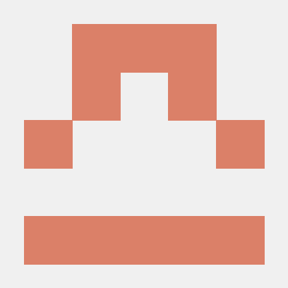 Aaron 40 Aaron P Github