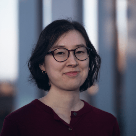 Alisonhc Alison Chi Github