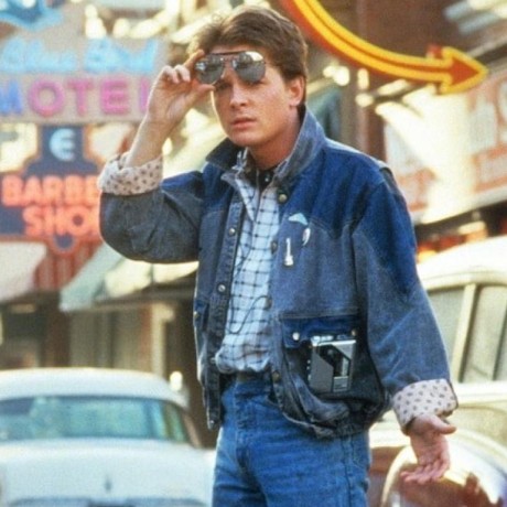 Connorr5 Connor Rydel Github