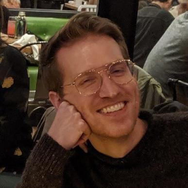 Jake Bean Jake Bean Github