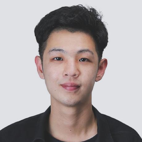 Tylerhan1226 Tyler Github