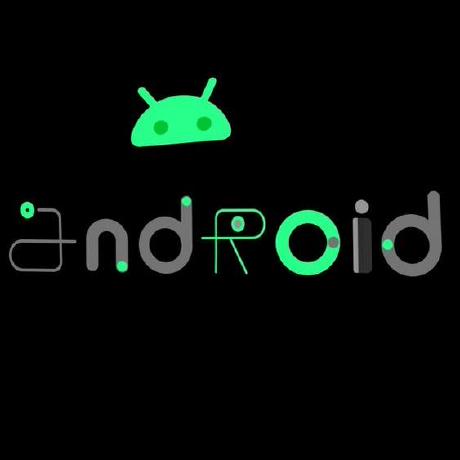 Tranductan Zero Tan Duc Tran Github - Artistic Ocean Texture - Full HD