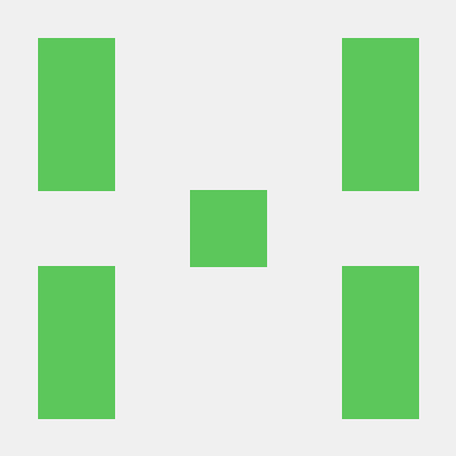 Parallel Dynamix Github