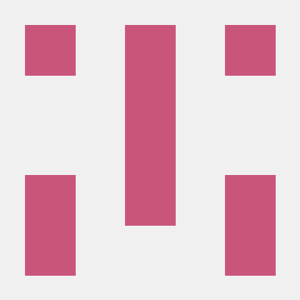 Maohy0 Mao Hongyu Github