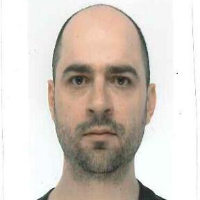 Romulo Romero Romulo Romero Github