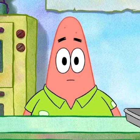 Frontend Performance Study Github